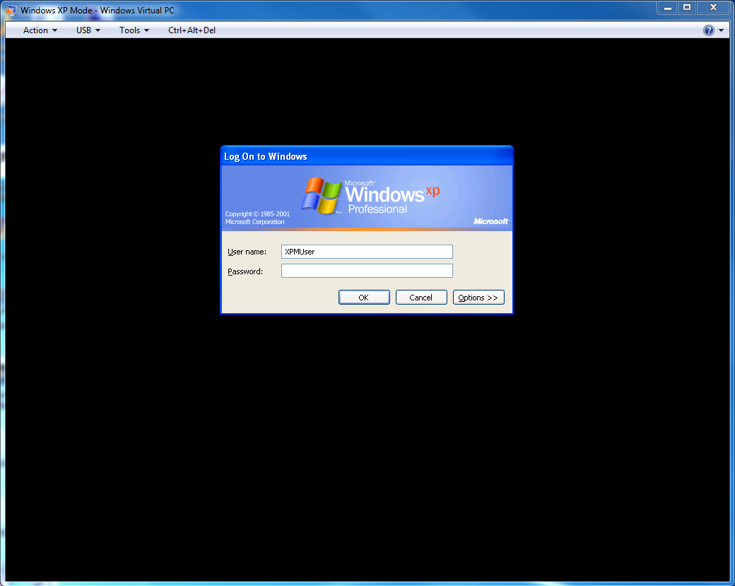Windows XP End - How To Keep Using And Why You Should Not