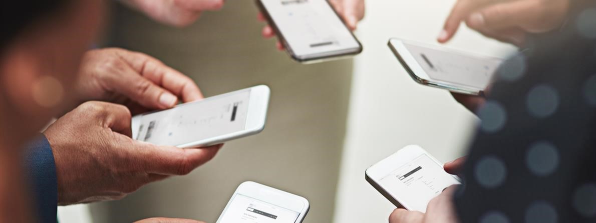 What Is BYOD? Understanding the Risks and Hidden Costs